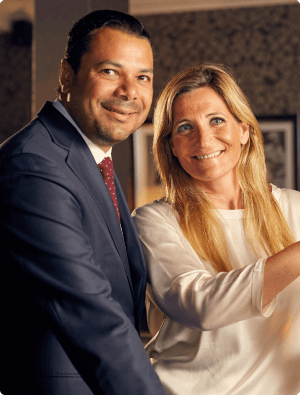 Winwinner: Crowdlending Platform België